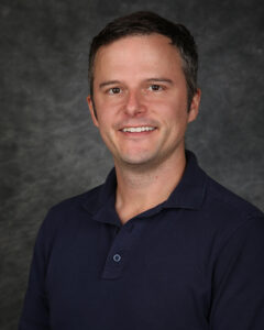 About Us | Stagecoach Management Houston